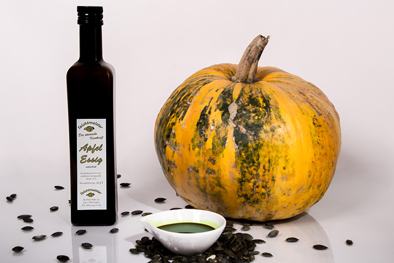 Shop | Steirische Kernkraft